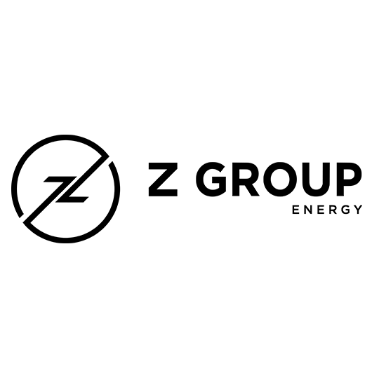 Εταιρεία – Delta Energy